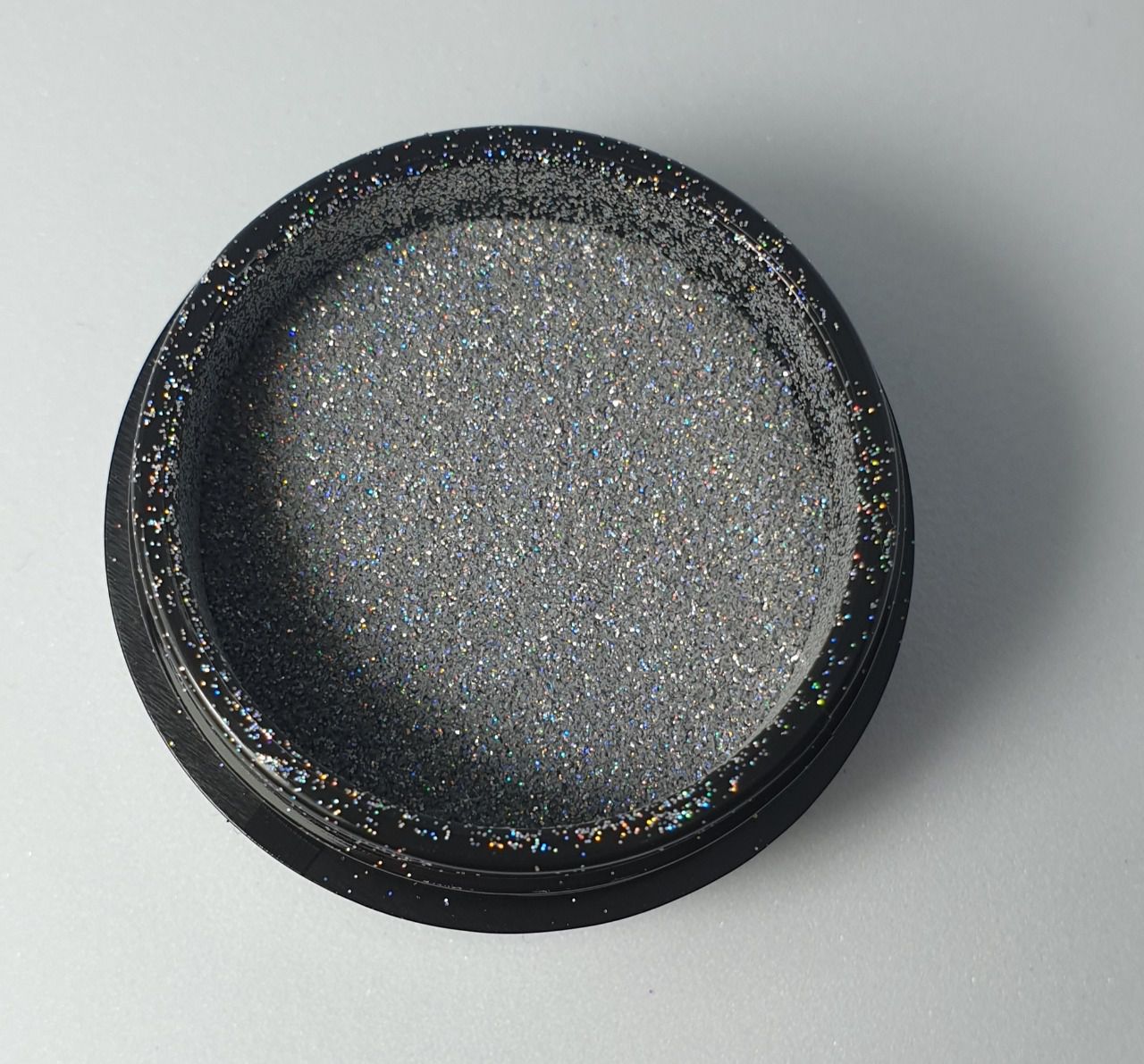 Holo powder 2 (ref 34) - Cl-beautyshop
