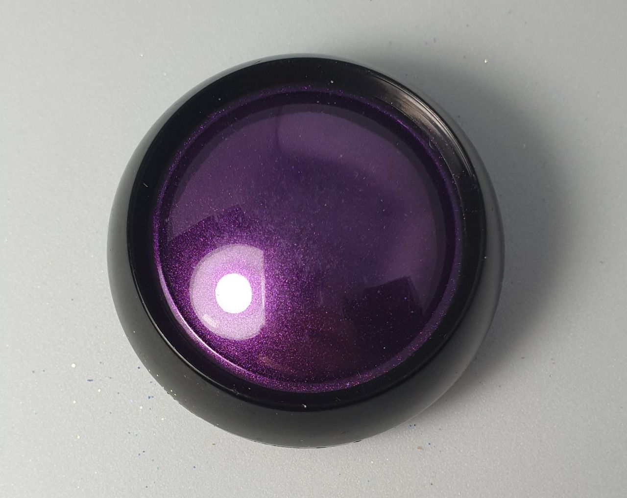 Chrome violet (ref 55) - Cl-beautyshop